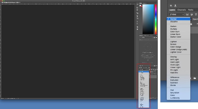 MacProVideo macprovideo