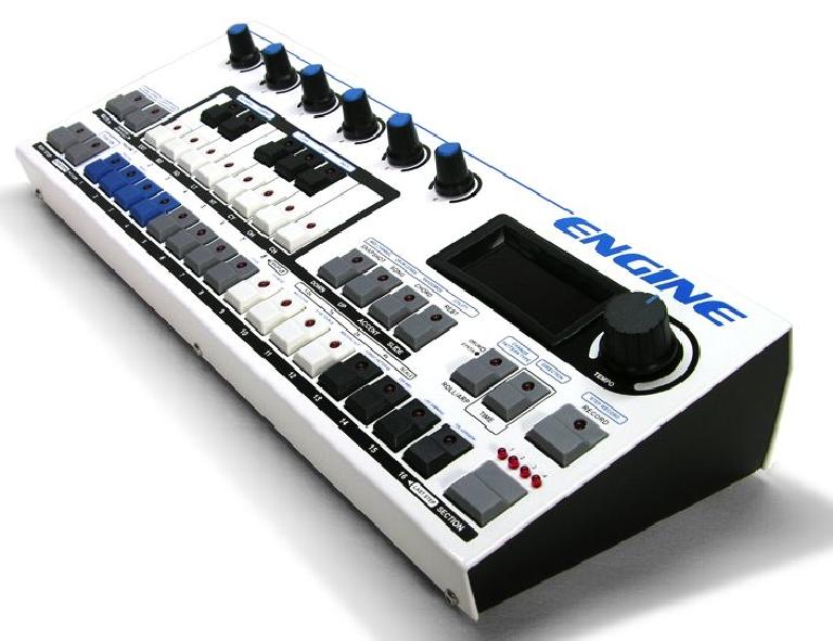 Best Step Sequencer To Use In Studio Ome Wesfoods Best Step Sequencer To Use In Studio Ome Wesfoods